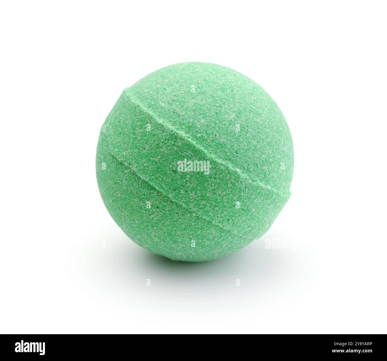 Green bomb hi-res stock photography and images - Alamy
