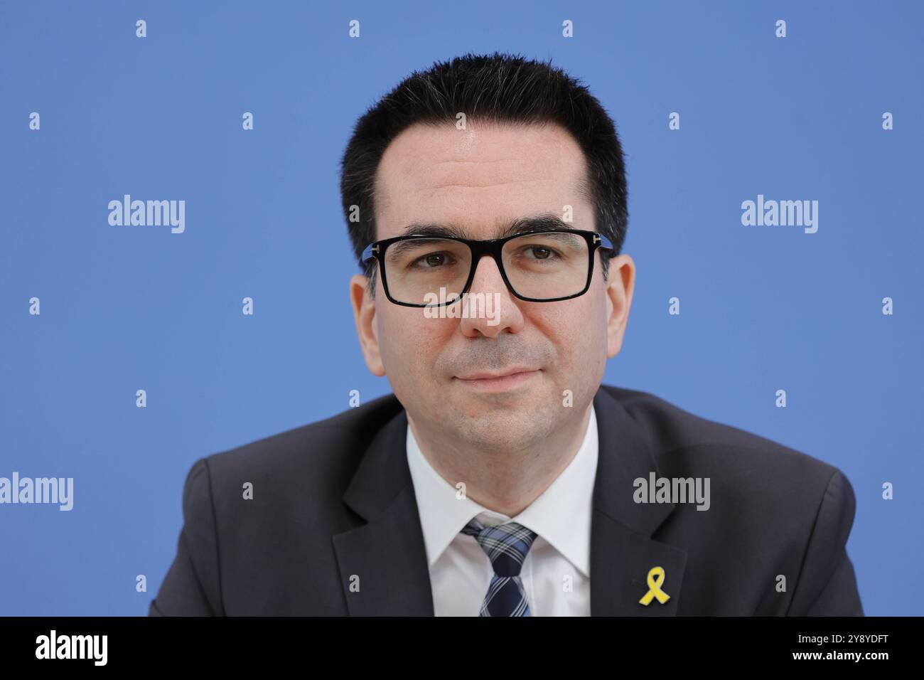 Fortschreibung hi-res stock photography and images - Alamy