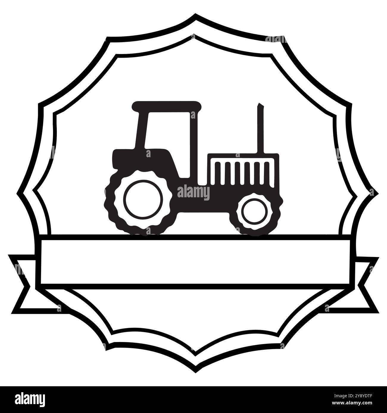 Wholesome farm Stock Vector Images - Alamy