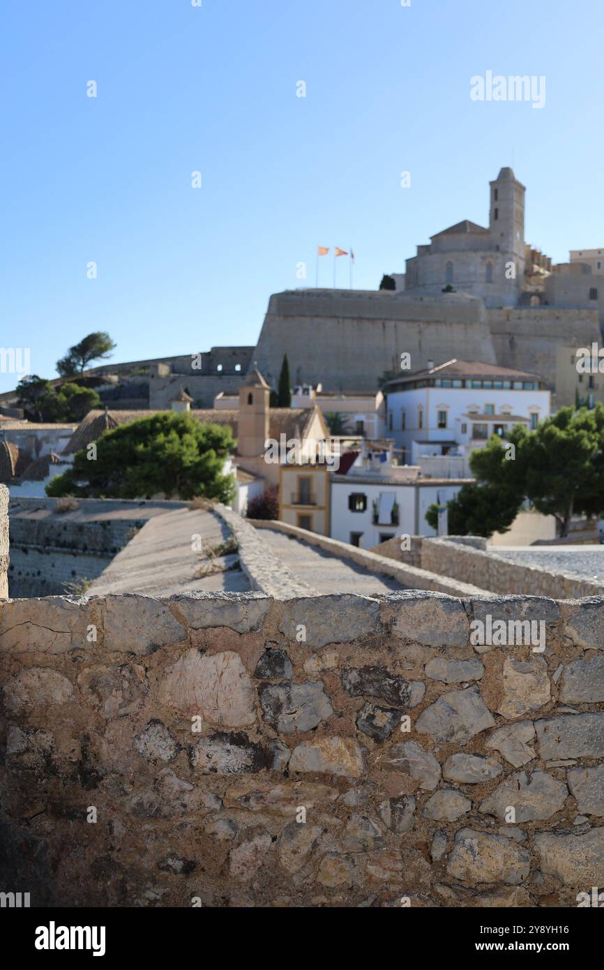 Complesso cittadino hi-res stock photography and images - Alamy