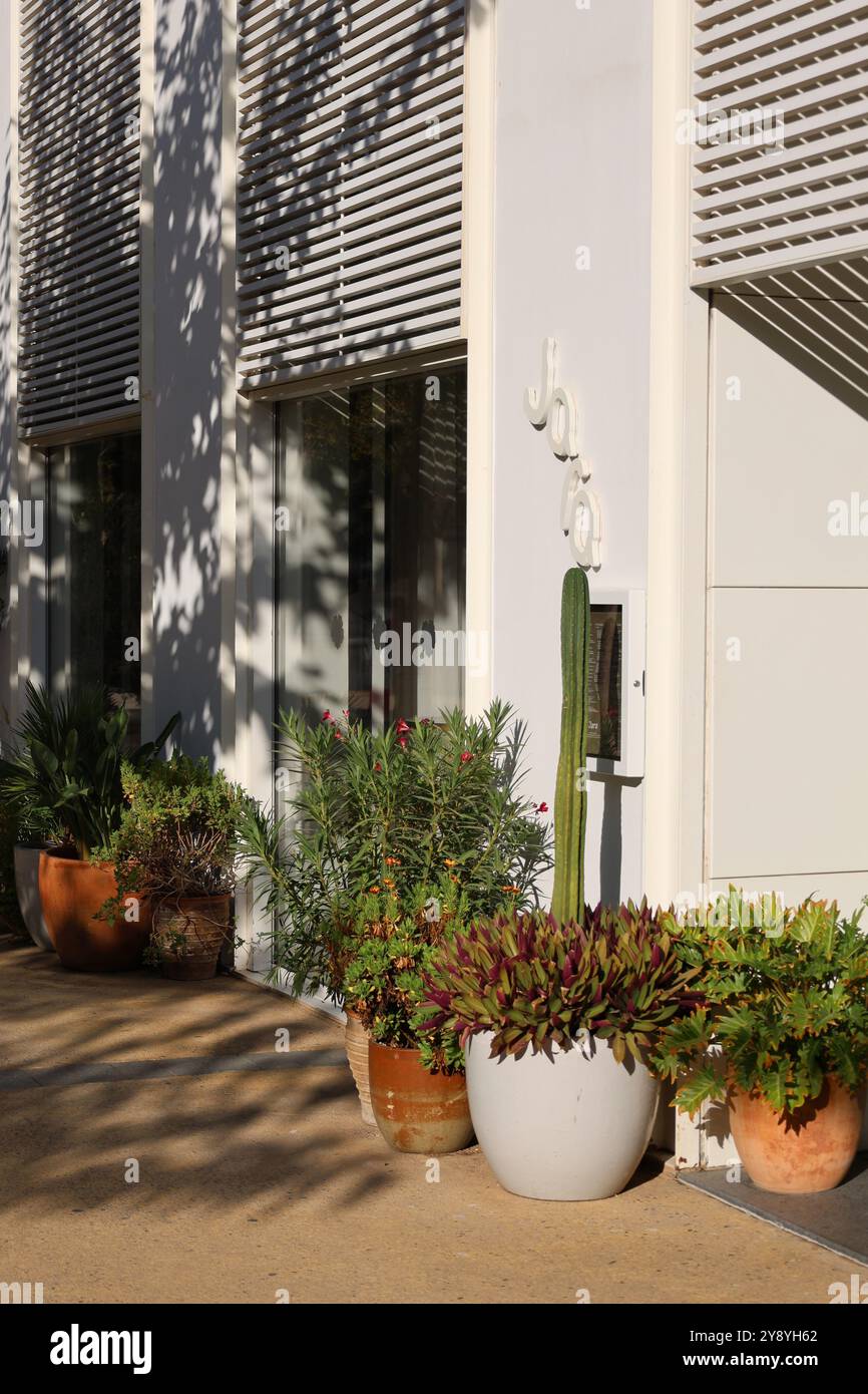 Weisses gitter hi-res stock photography and images - Alamy