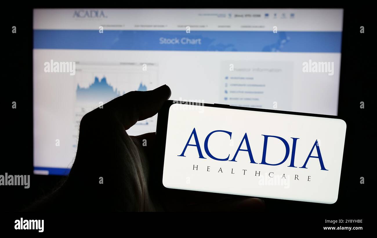 Achc hi-res stock photography and images - Alamy