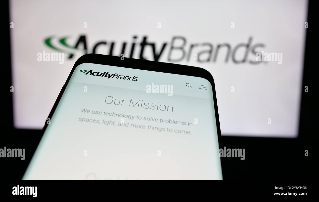 Ayi business company logo hi-res stock photography and images - Alamy