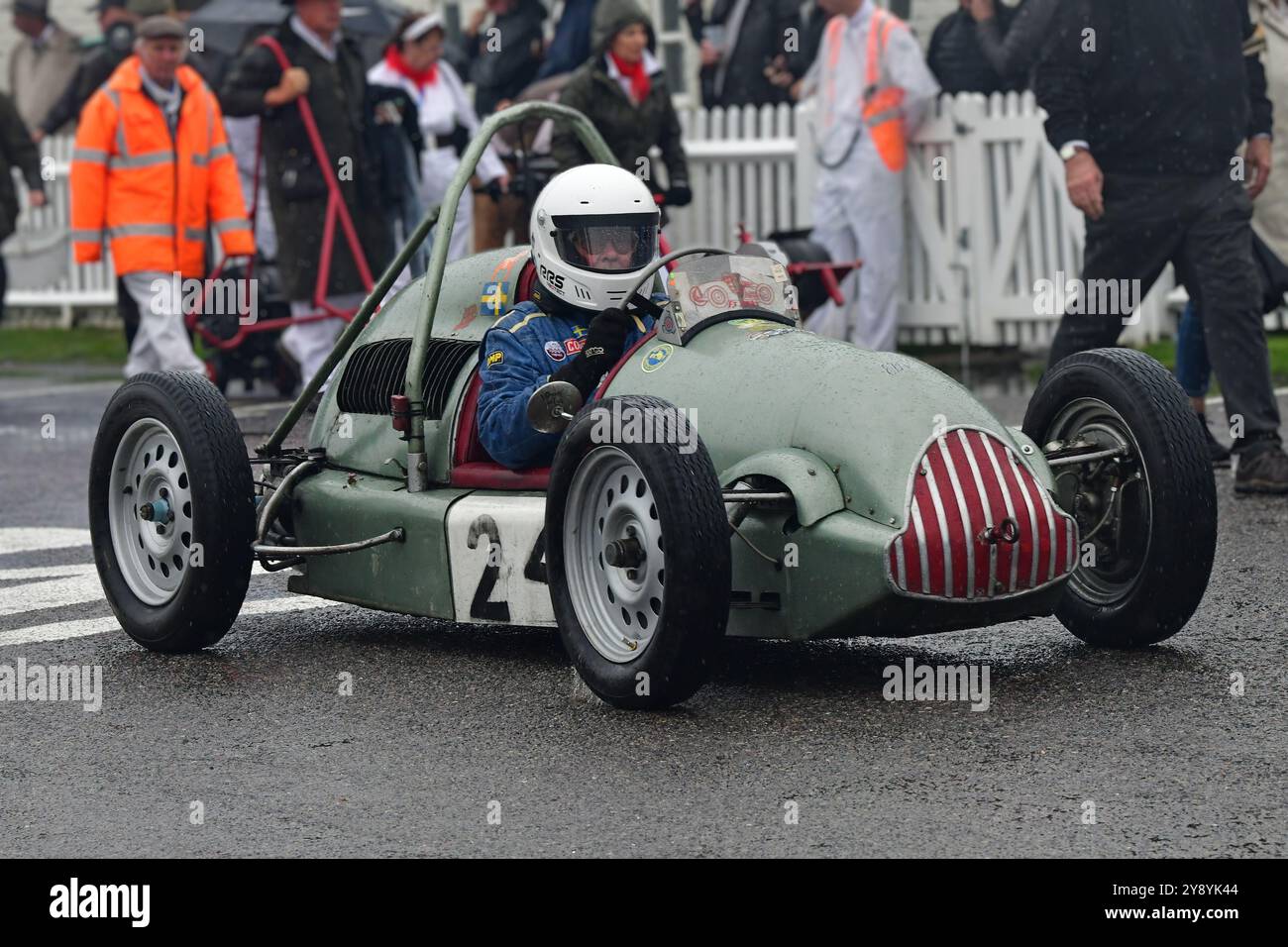 Peter kumlin hi-res stock photography and images - Alamy