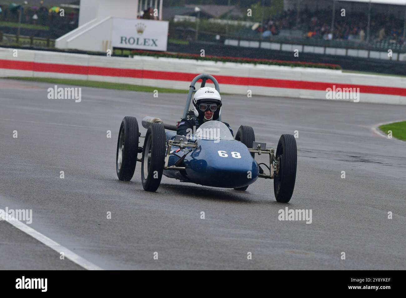 Michael heizer hi-res stock photography and images - Alamy