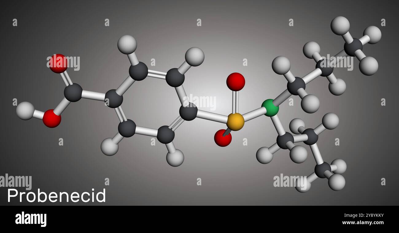 Uric acid excretion hi-res stock photography and images - Alamy