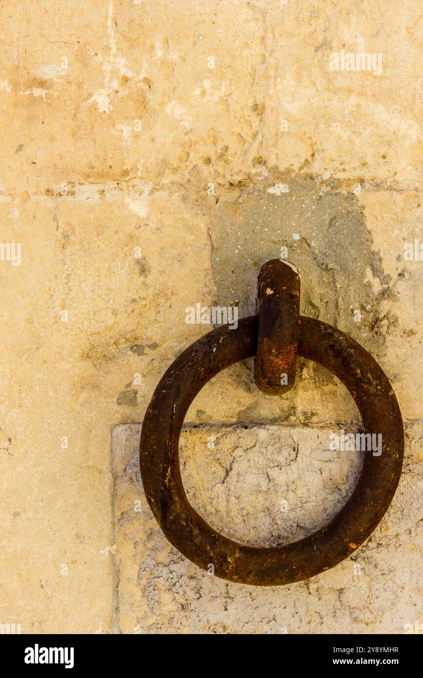Handle material hi-res stock photography and images - Alamy
