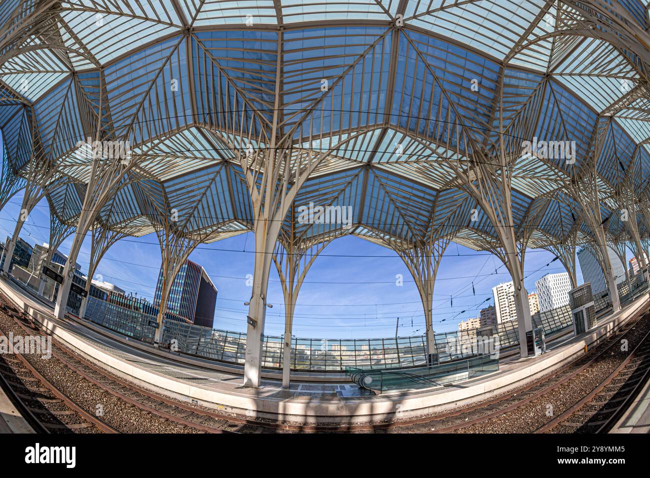 Hub de transport hi-res stock photography and images - Alamy