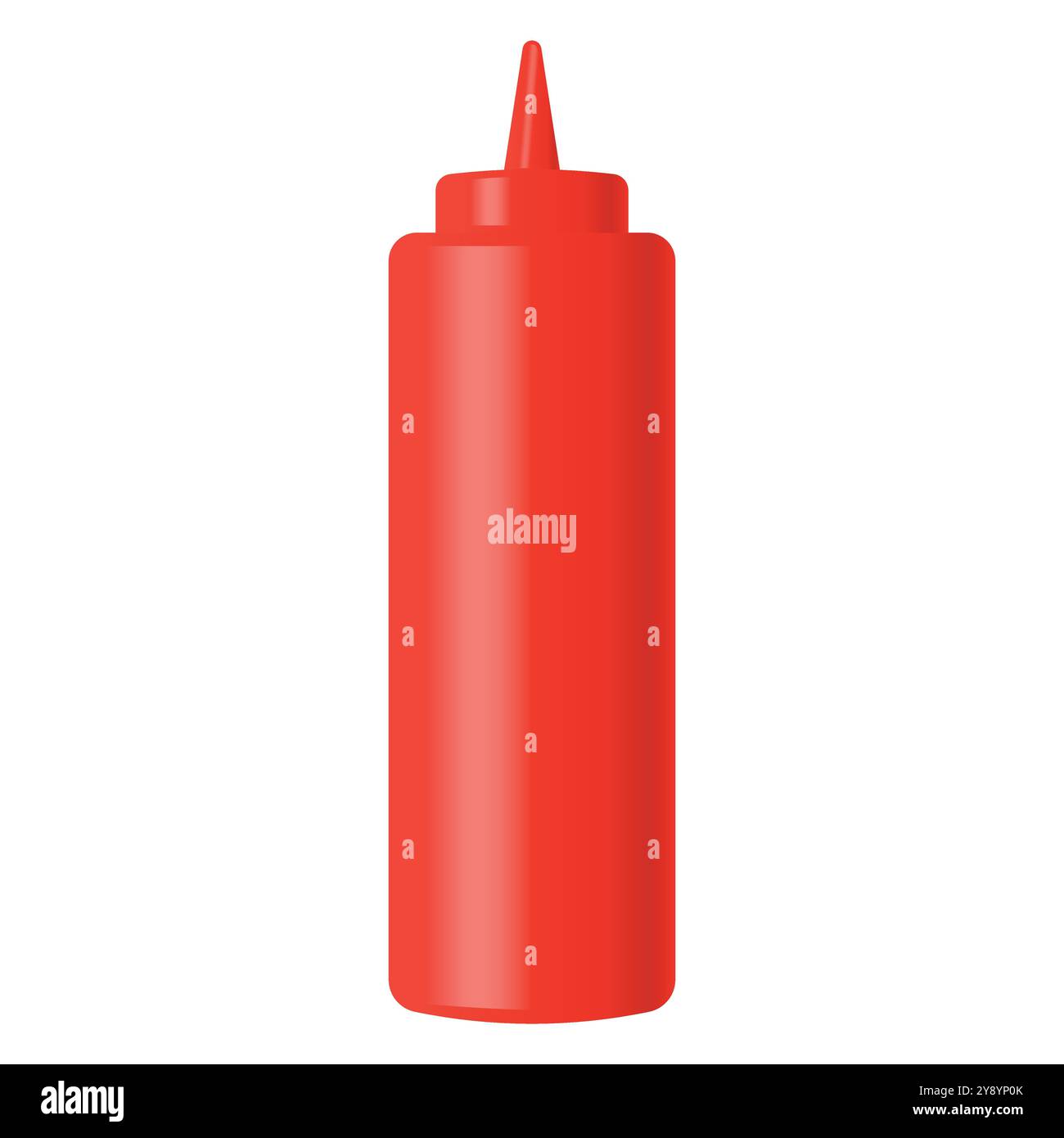 Kitchen like Stock Vector Images - Alamy