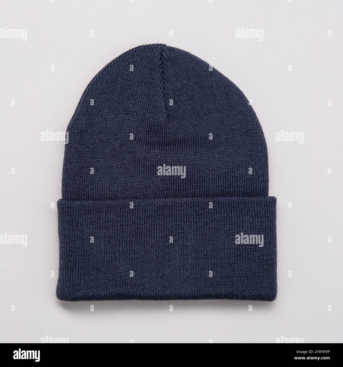 Beanie clipart hi-res stock photography and images - Alamy