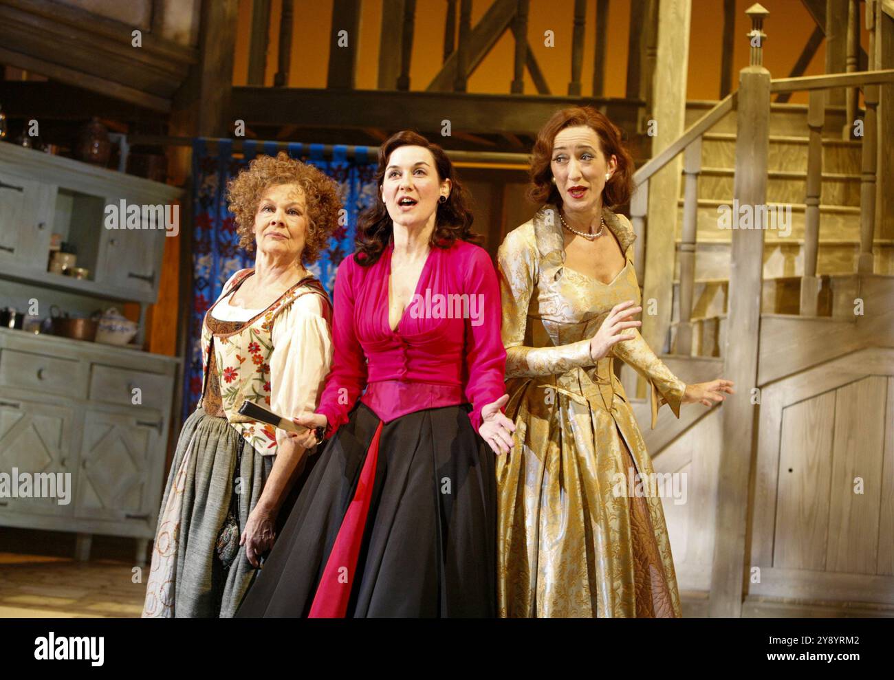 William mitchell ford hi-res stock photography and images - Alamy