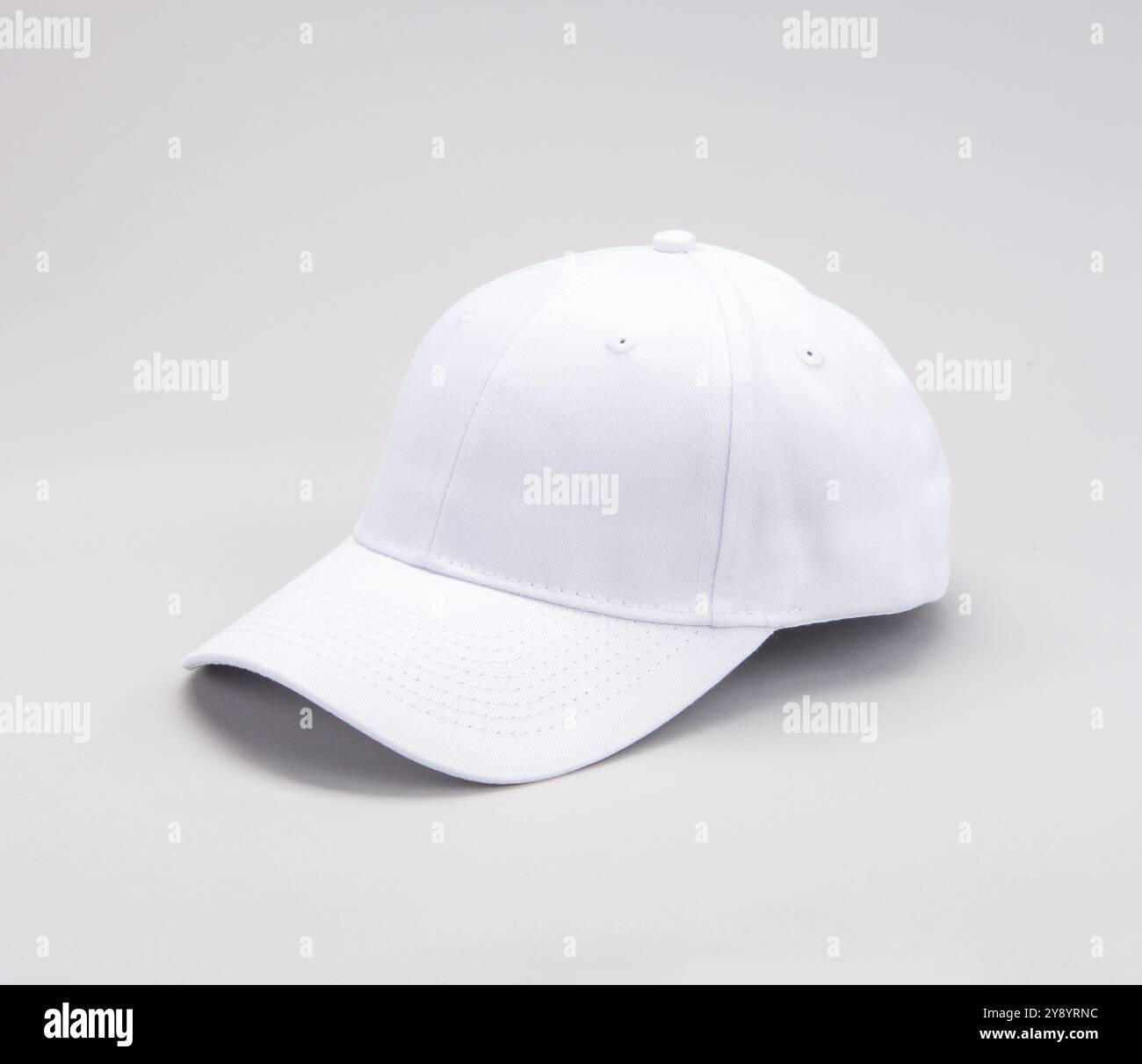 Blank print white background hi-res stock photography and images - Alamy