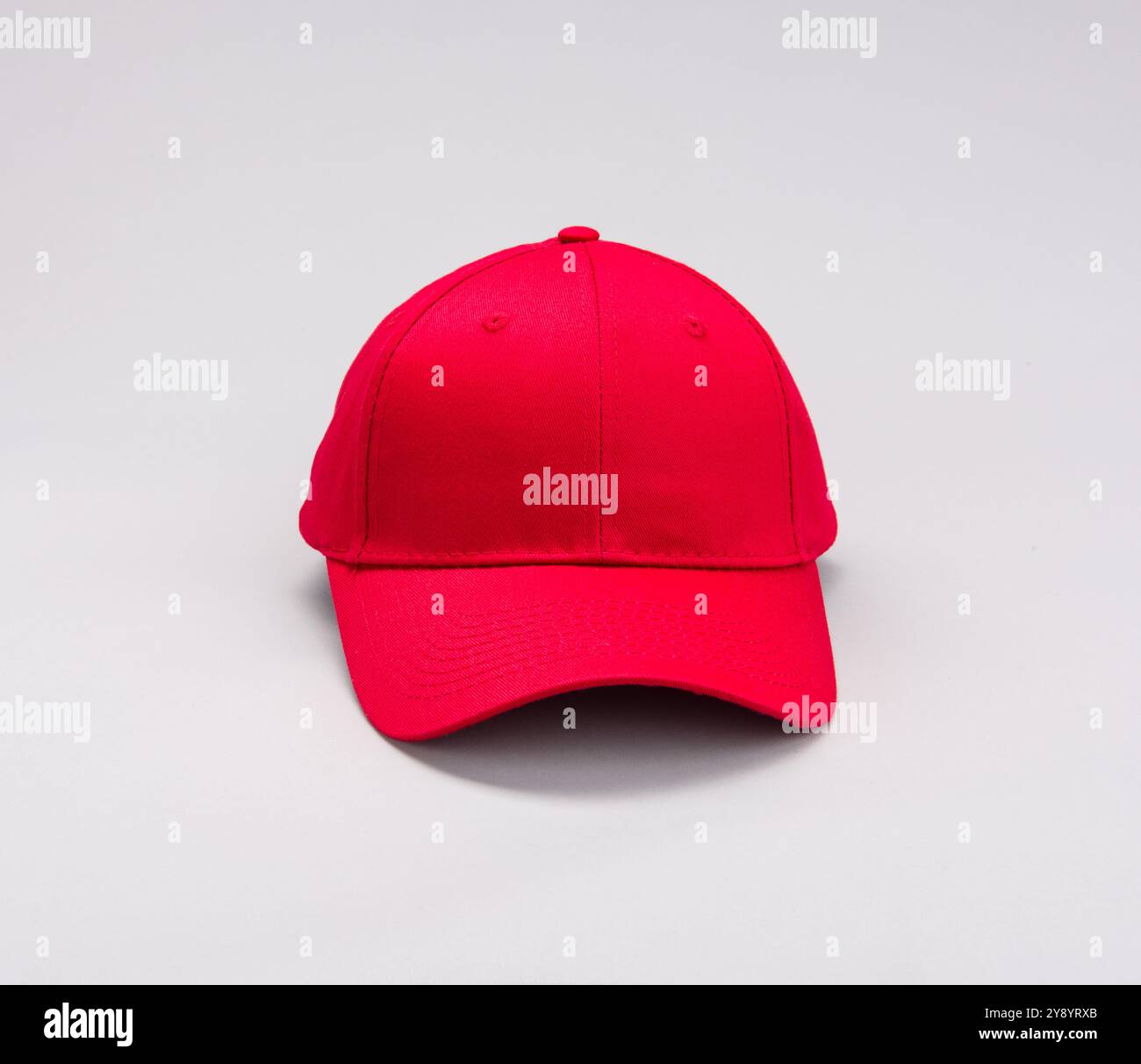 Cap marketing logo hi-res stock photography and images - Alamy