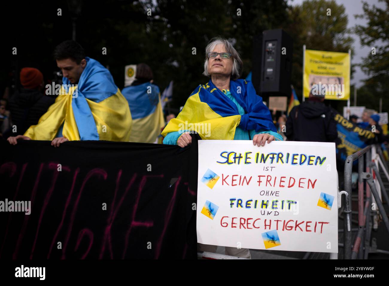 Gewerkscha hi-res stock photography and images - Alamy