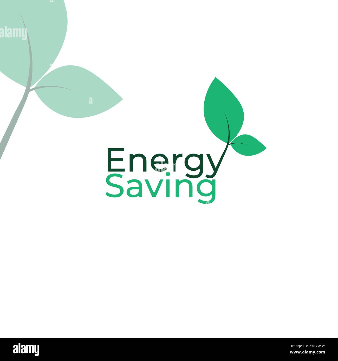 Environmental friendly Stock Vector Images - Alamy