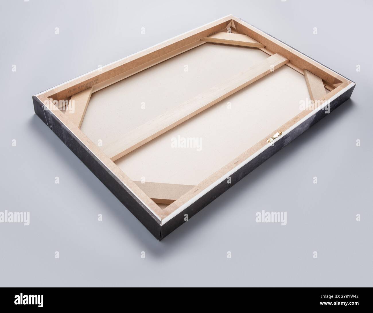 On demand image hi-res stock photography and images - Alamy