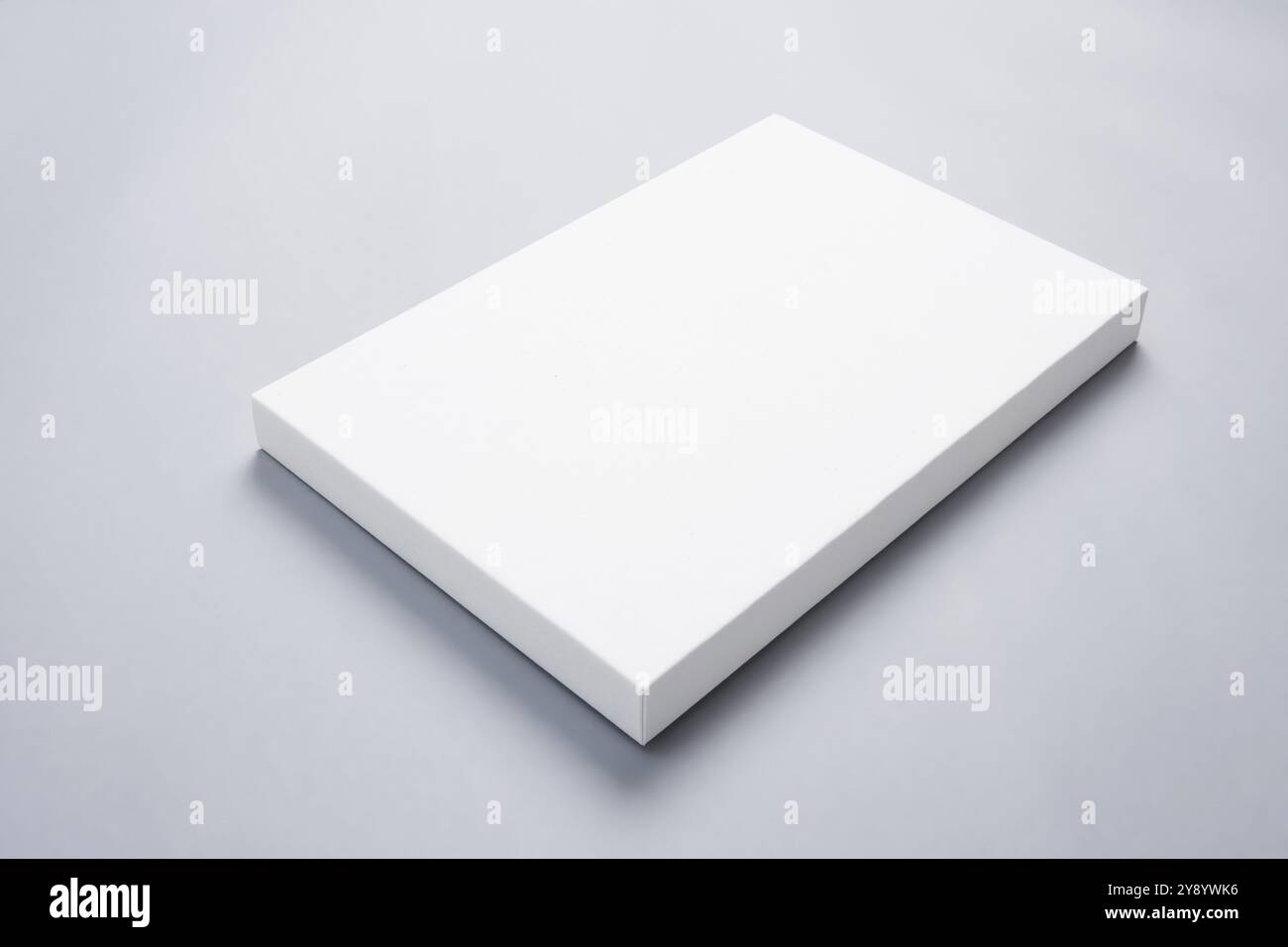 back of canvas frame Stock Photo - Alamy