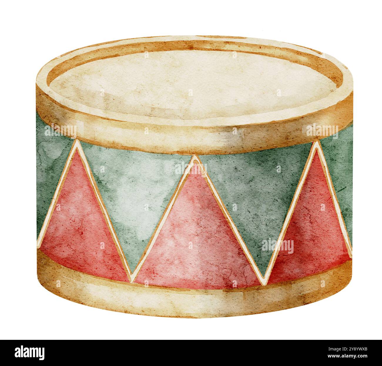 Music themed designs hi-res stock photography and images - Alamy