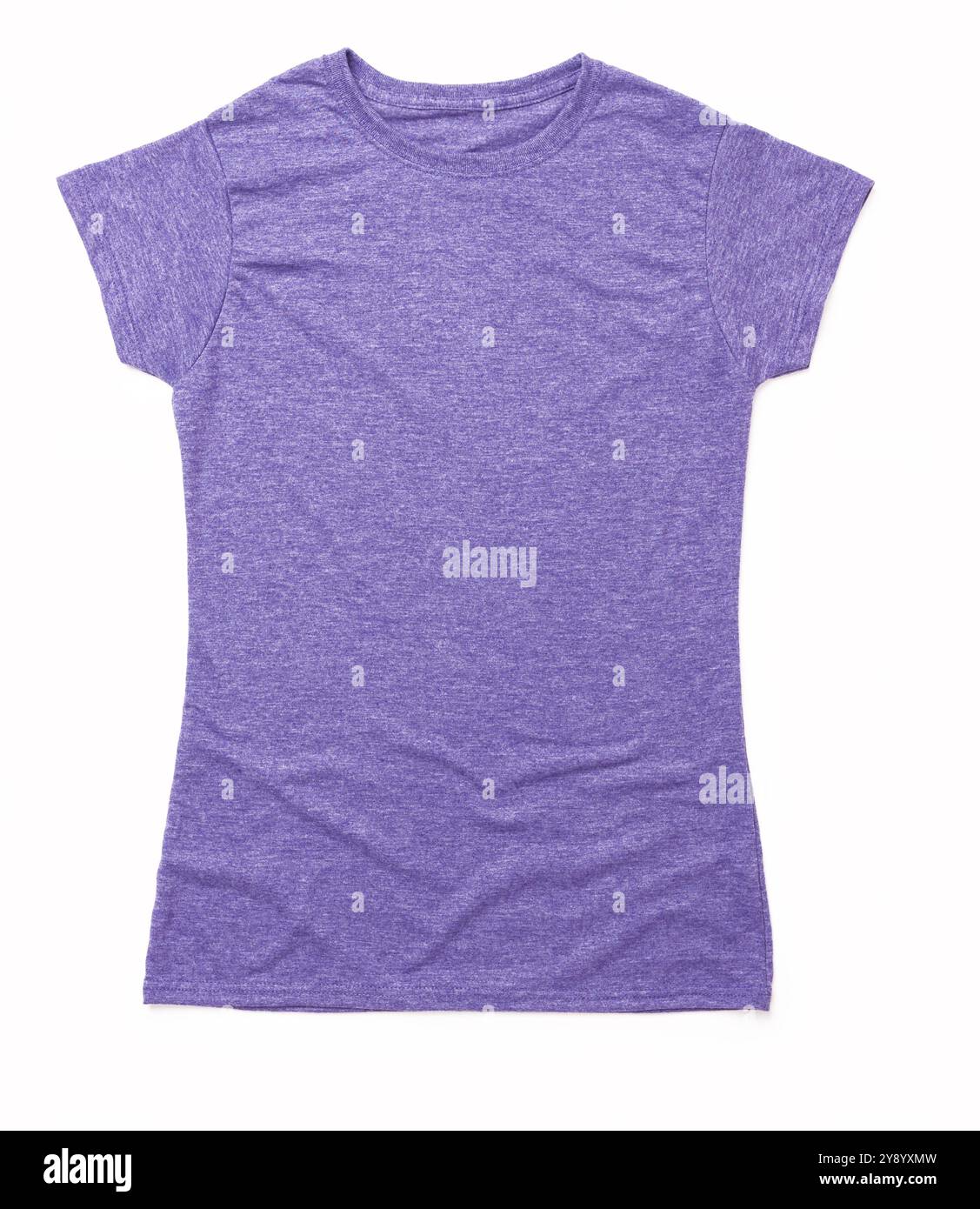 Girl generic clothing Cut Out Stock Images & Pictures - Alamy