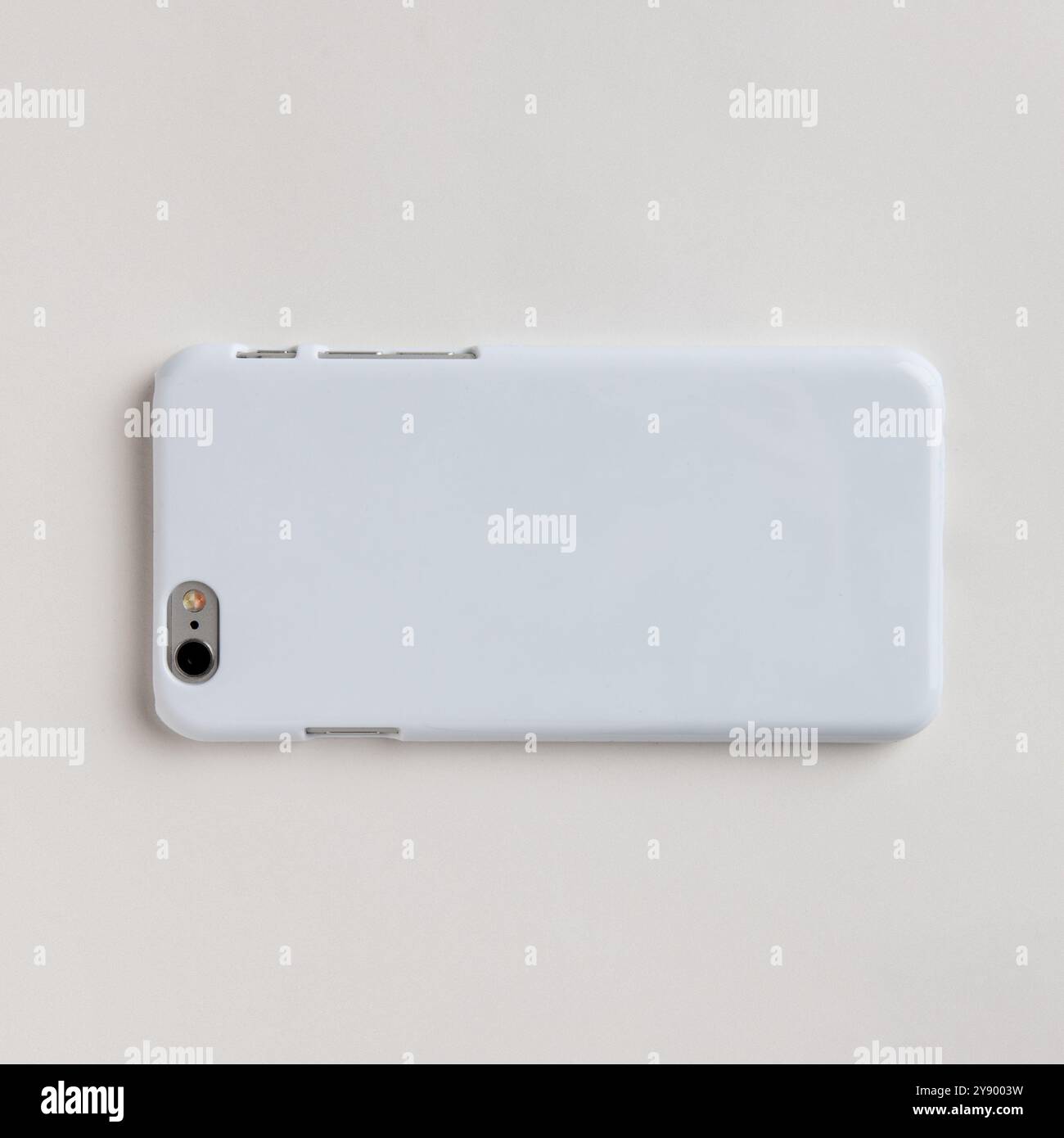 Phone hi-res stock photography and images - Alamy