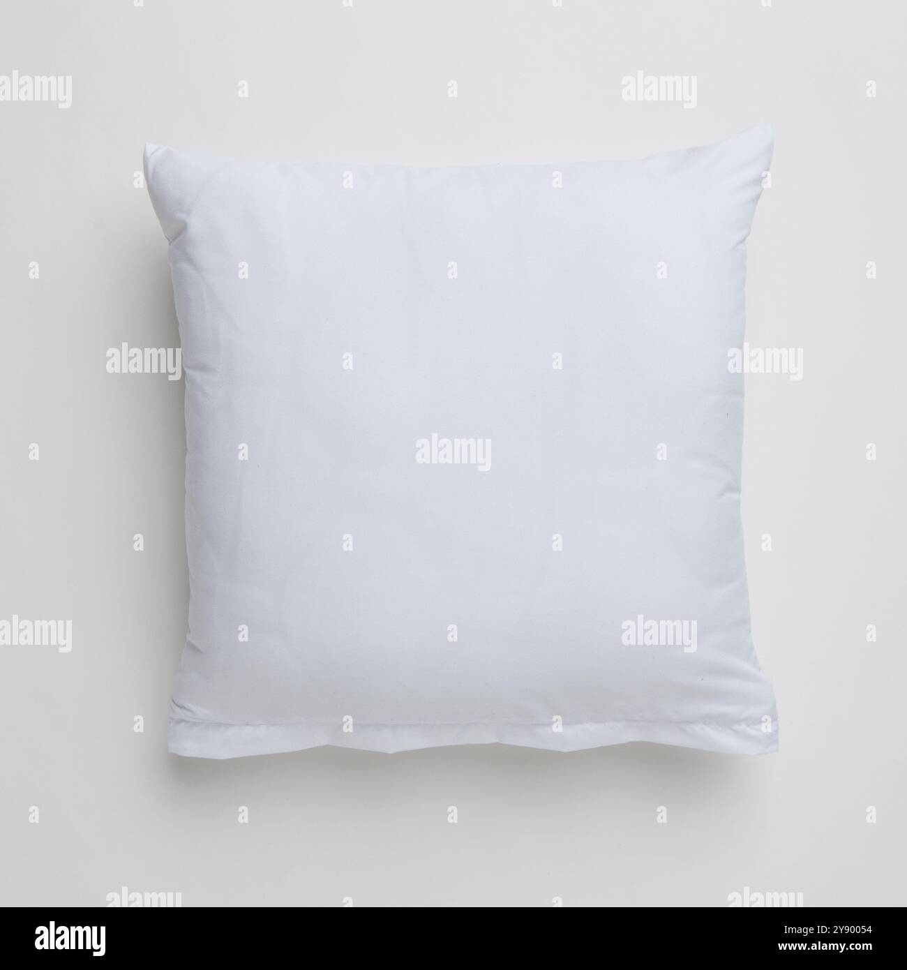 Square design logo hi-res stock photography and images - Alamy