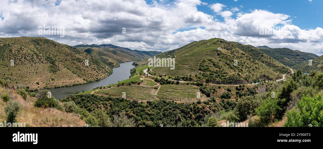 Known for its excavated stone age petroglyphs hi-res stock photography ...