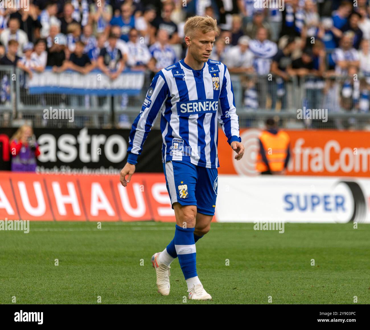 Wendt hi-res stock photography and images - Alamy