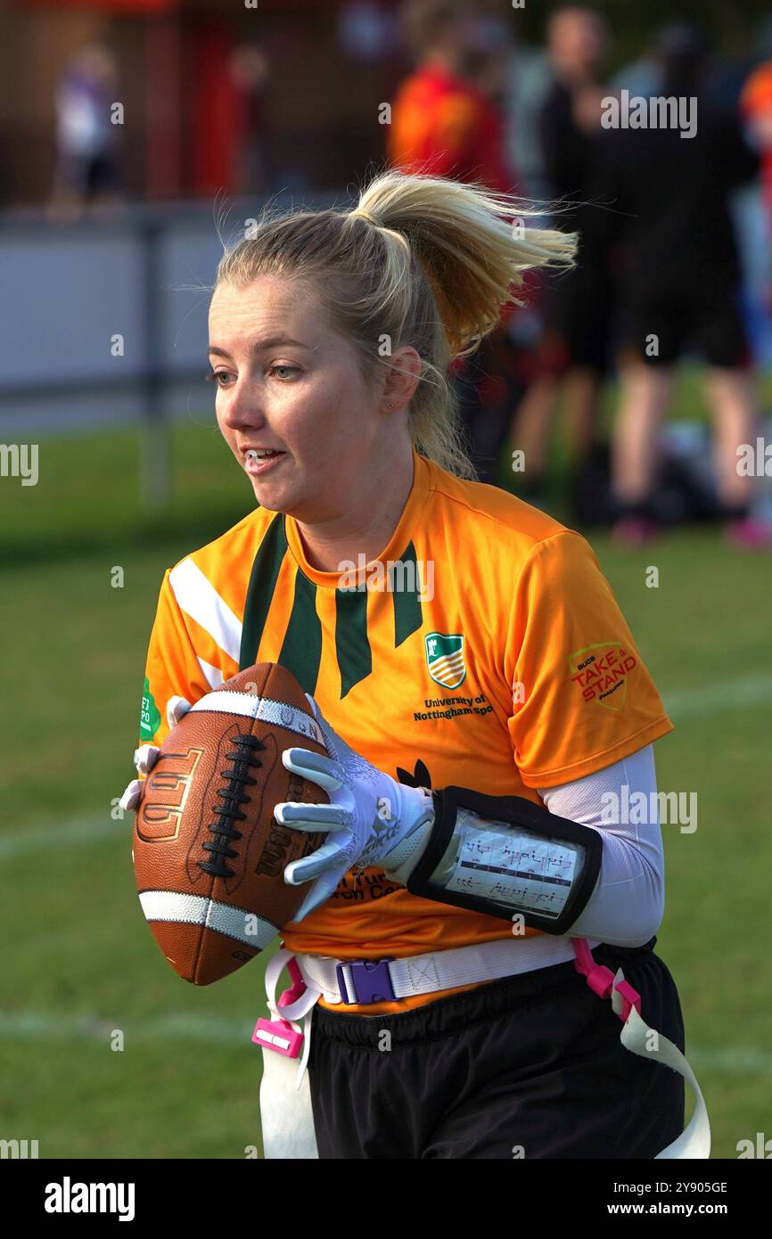 Pantherbowl hi-res stock photography and images - Alamy