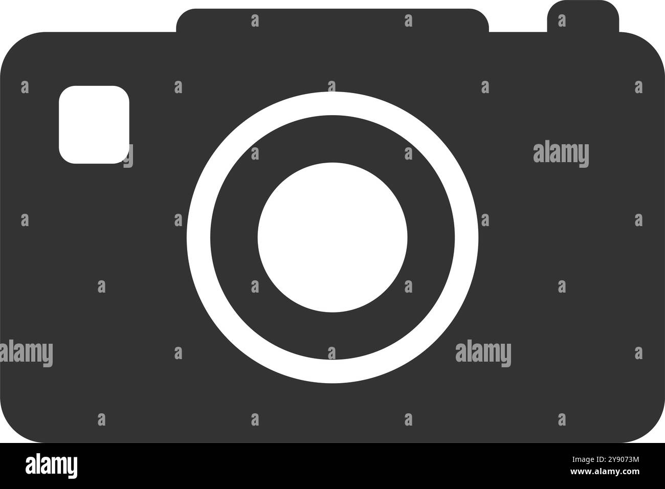 Photographic photograph Stock Vector Images - Alamy