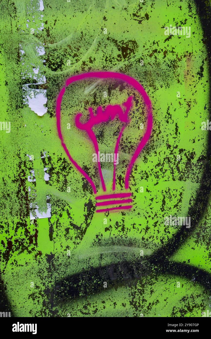 Modern artistic flair hi-res stock photography and images - Alamy