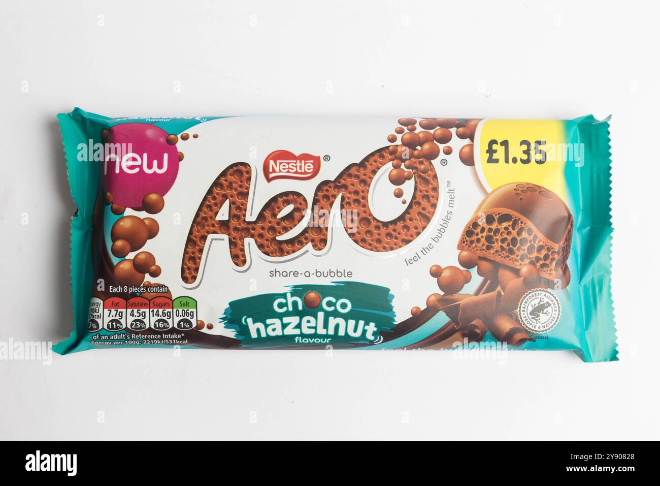 London, United Kingdom, 26th September 2024:- A view of the ...