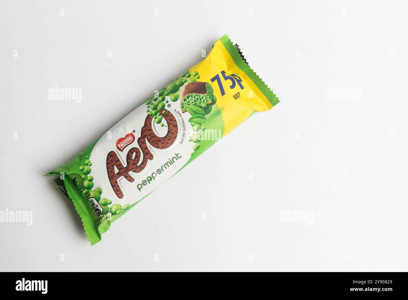 London, United Kingdom, 26th September 2024:- A view of the ...