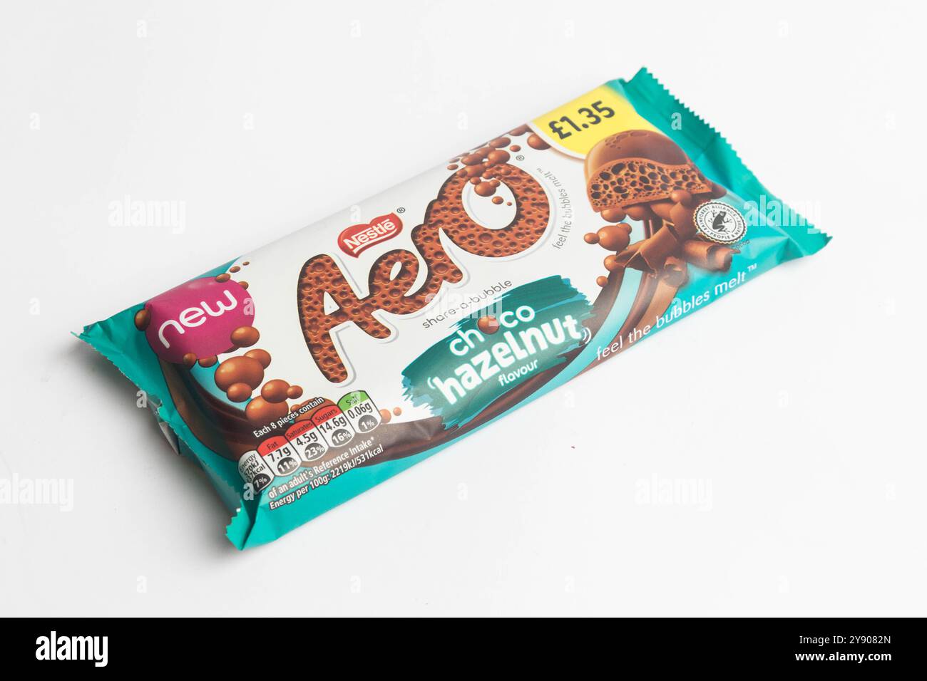 London, United Kingdom, 26th September 2024:- A view of the ...