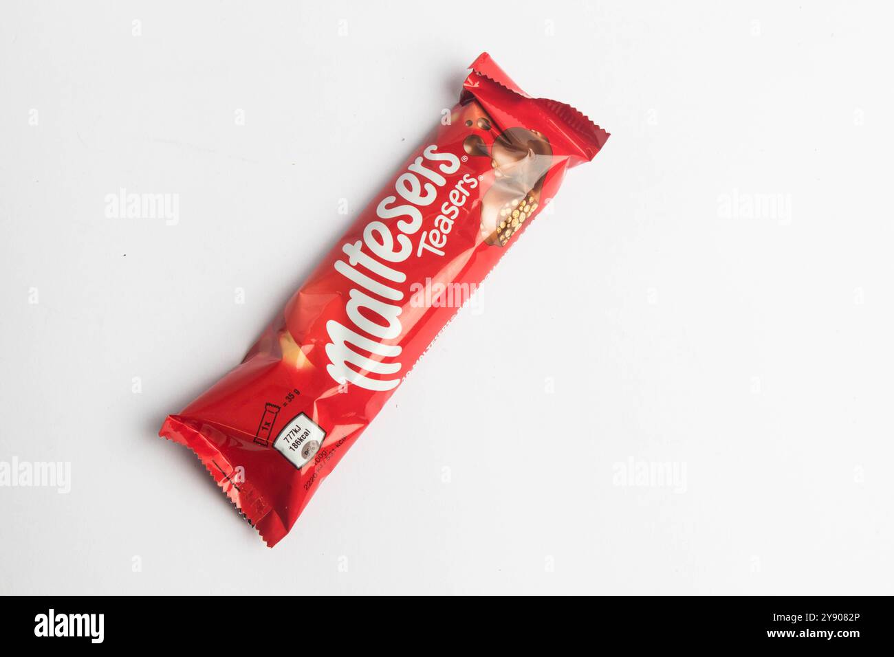 London, United Kingdom, 26th September 2024:- A view of the ...