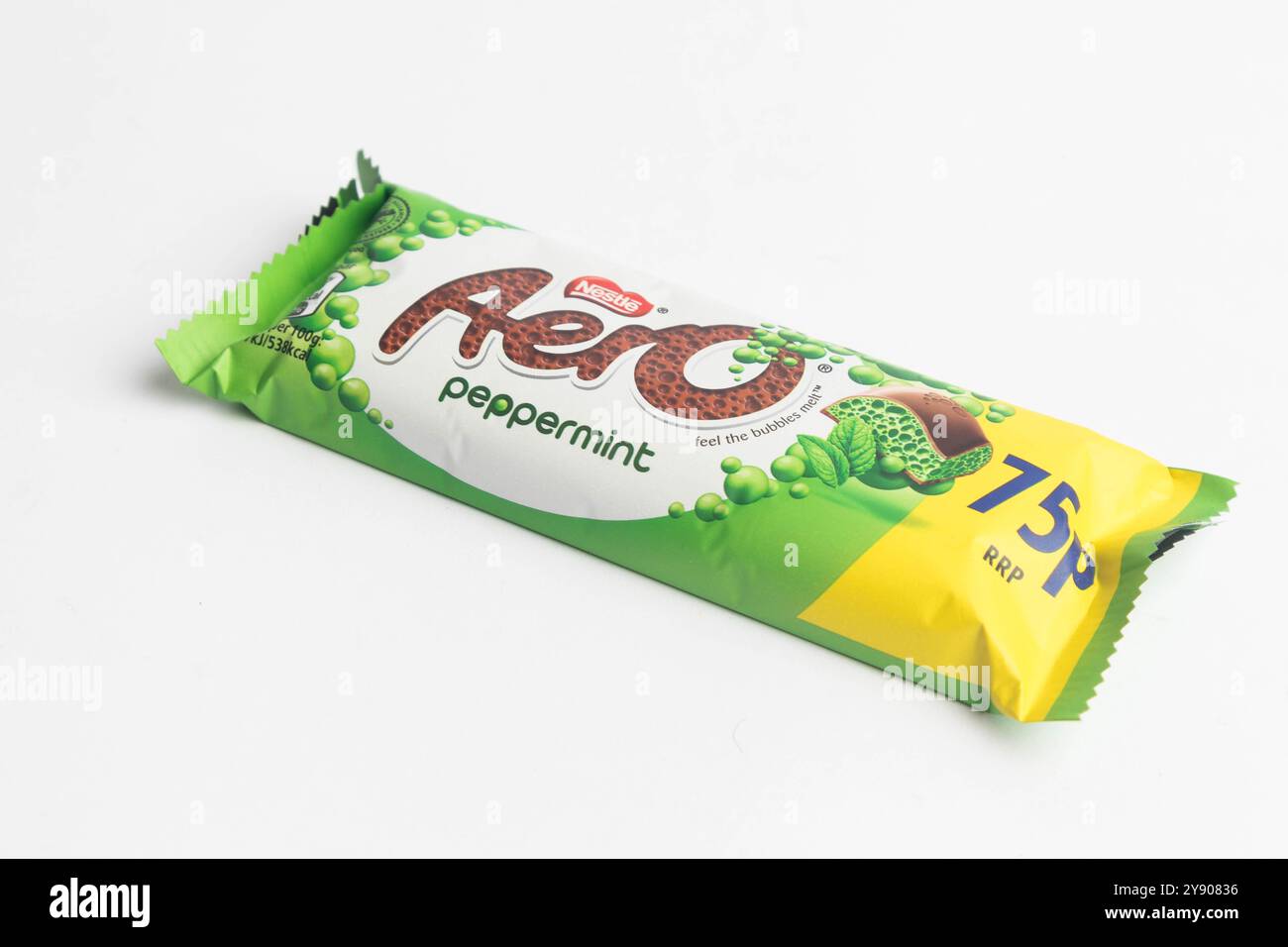 London, United Kingdom, 26th September 2024:- A view of the ...