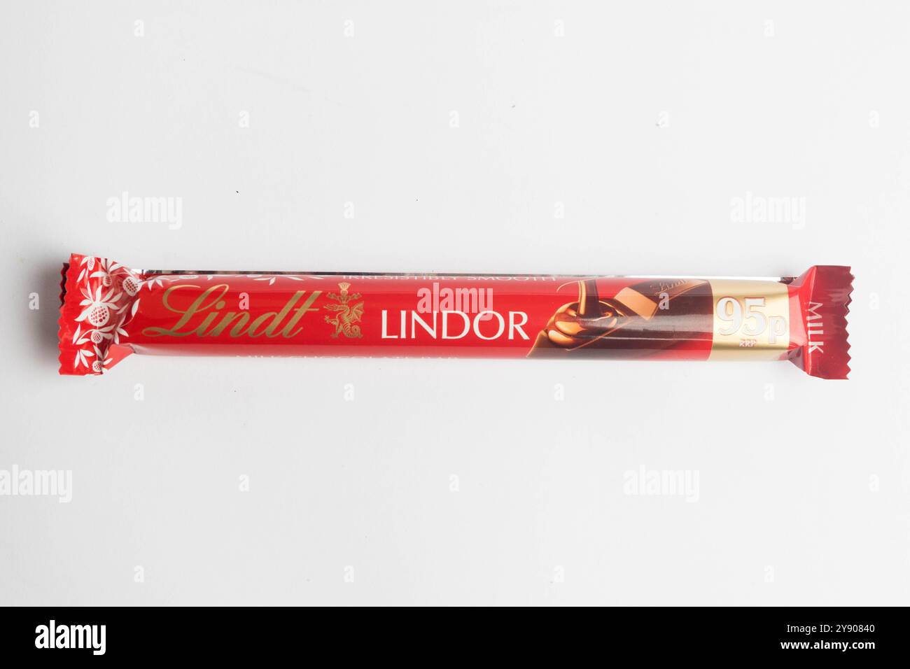 London, United Kingdom, 26th September 2024:- A view of the ...