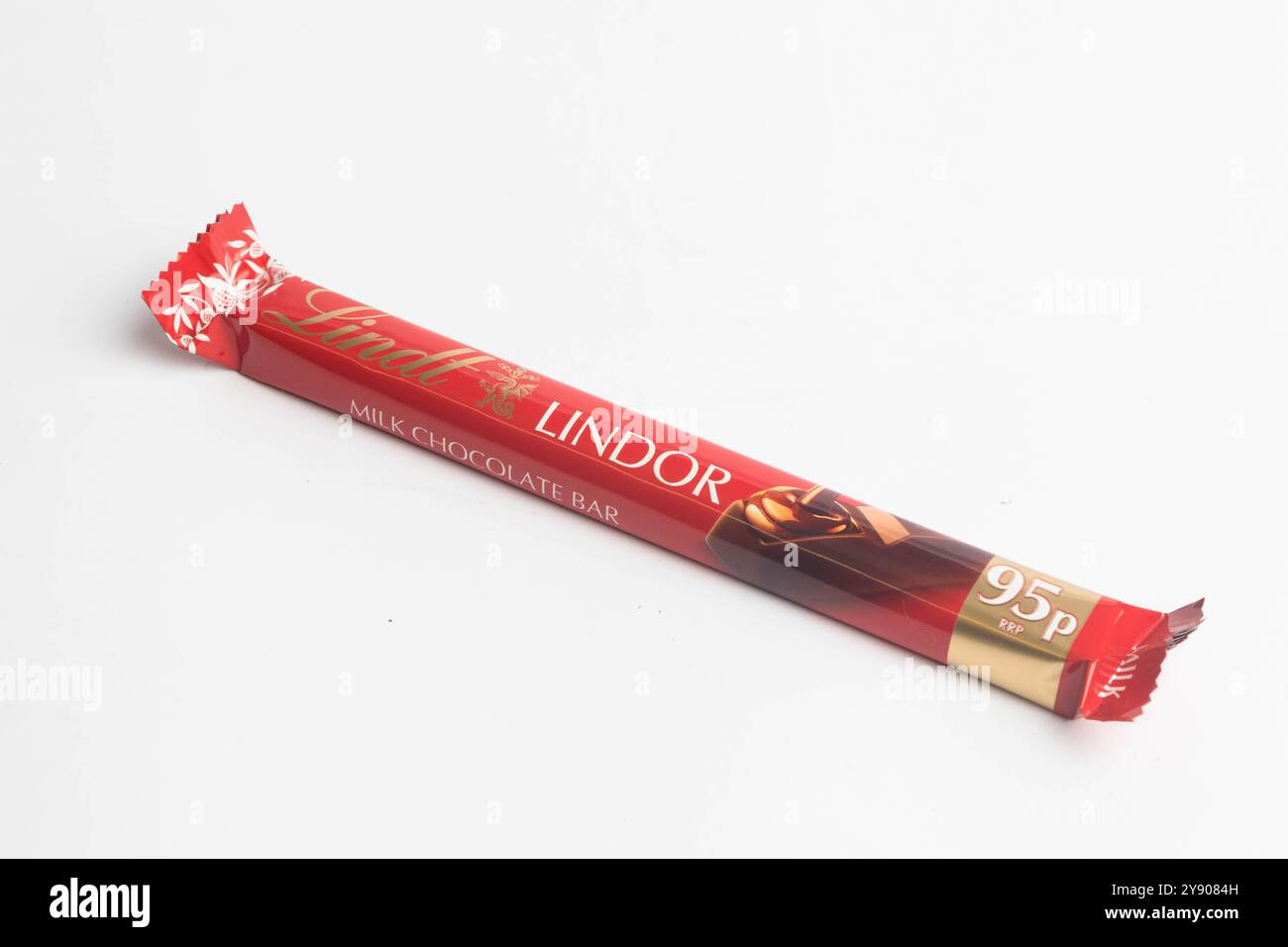 London, United Kingdom, 26th September 2024:- A view of the ...