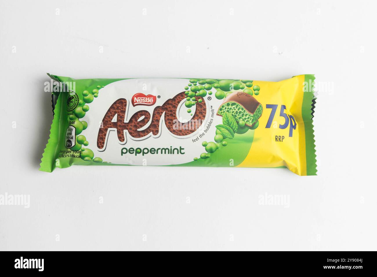 London, United Kingdom, 26th September 2024:- A view of the ...