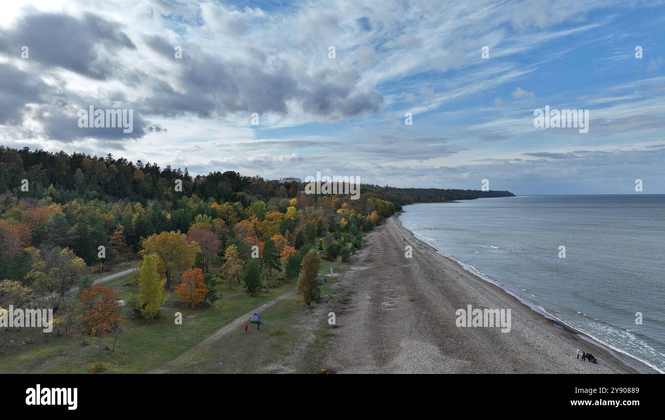 Toila hi-res stock photography and images - Alamy