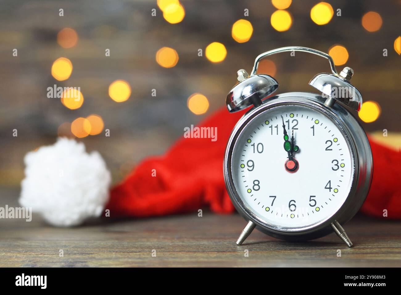 Countdown metal hi-res stock photography and images - Alamy