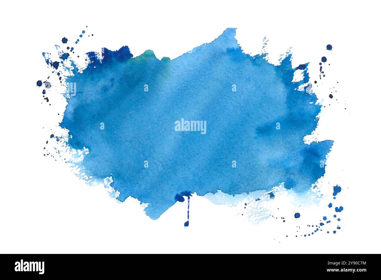 Splatter backdrop hi-res stock photography and images - Alamy