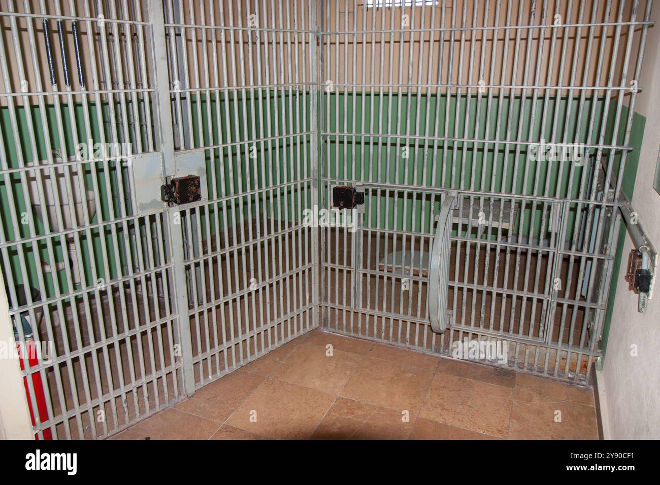 Stasi headquarter berlin hi-res stock photography and images - Alamy
