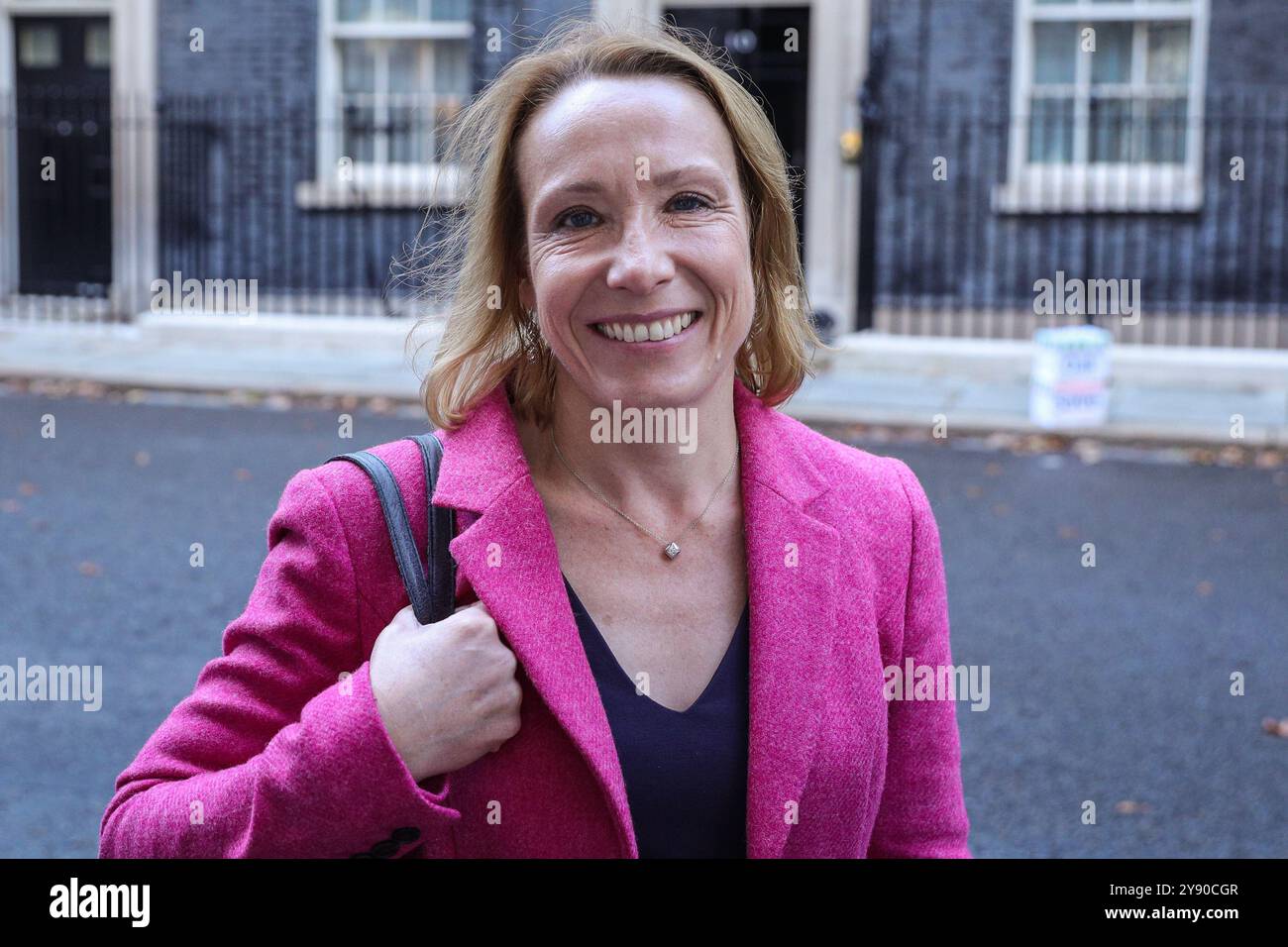 Helen morgan mp hi-res stock photography and images - Alamy