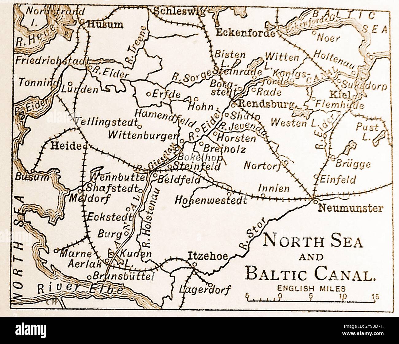 Ejderen hi-res stock photography and images - Alamy