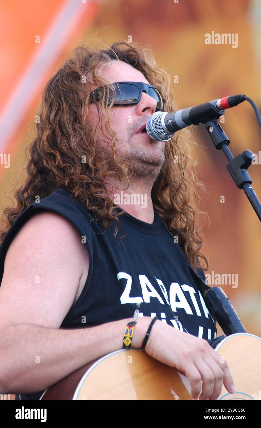 Mana heineken hi-res stock photography and images - Alamy