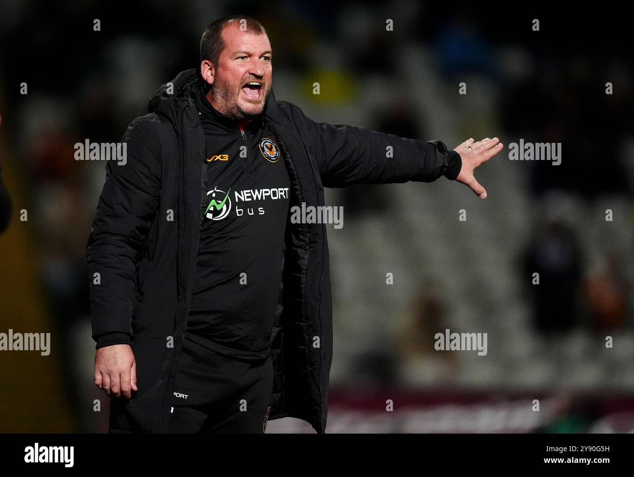 James hollman hi-res stock photography and images - Alamy