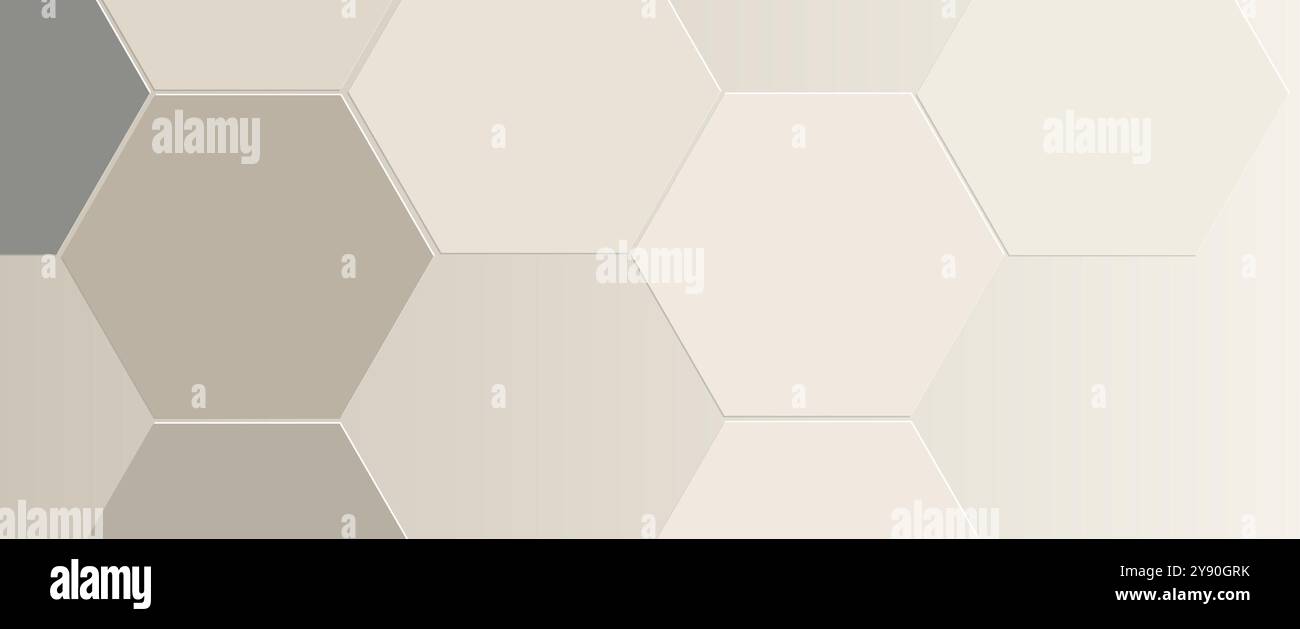 Neural network concept. Connected cells with links. High technology ...