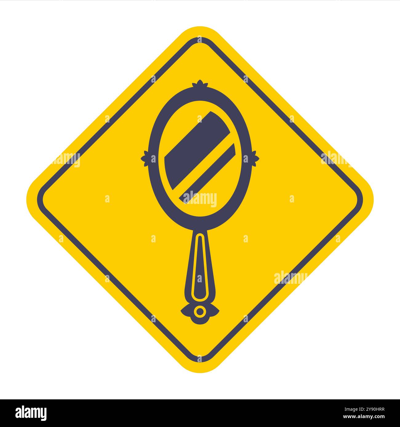 Portable barber hi-res stock photography and images - Alamy