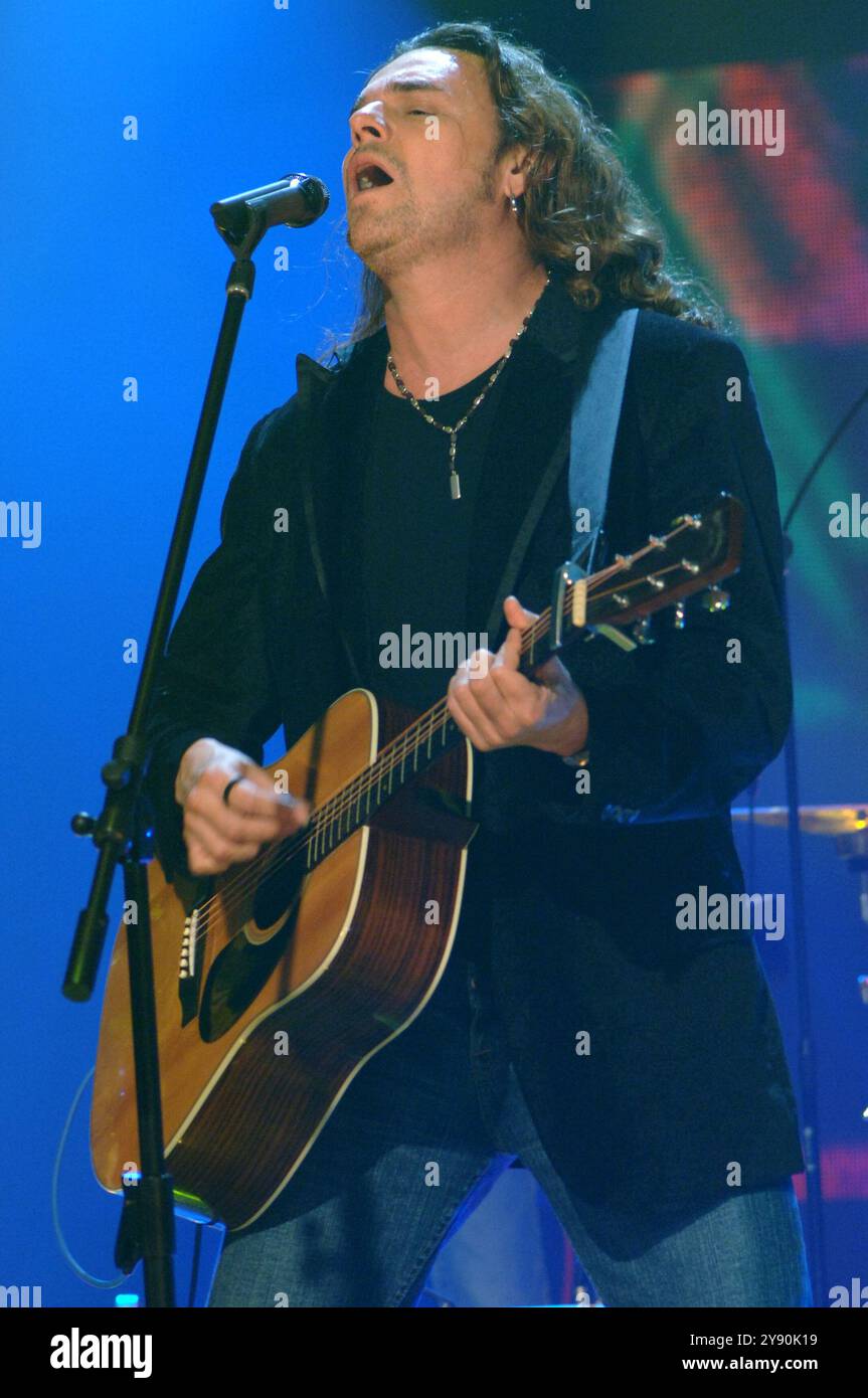 Fher hi-res stock photography and images - Alamy