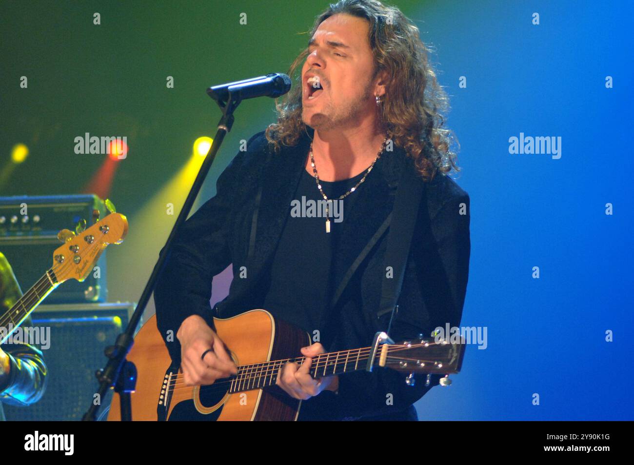 Fher hi-res stock photography and images - Alamy